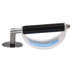 CRL E.Z.D. Glazer De-Glazing Tool | CRL