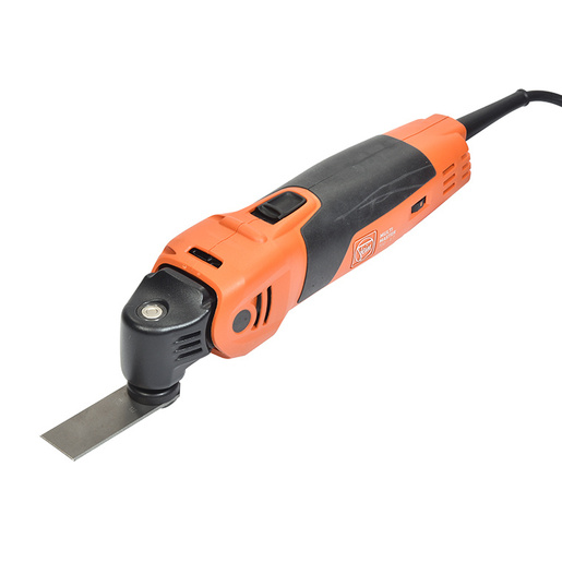 CRL FEIN SuperCut Sealant Cutter Knife Kit CRL