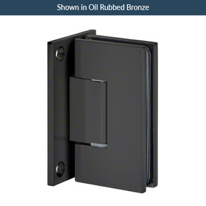 Maxum Series Hinges - Full Back | USH