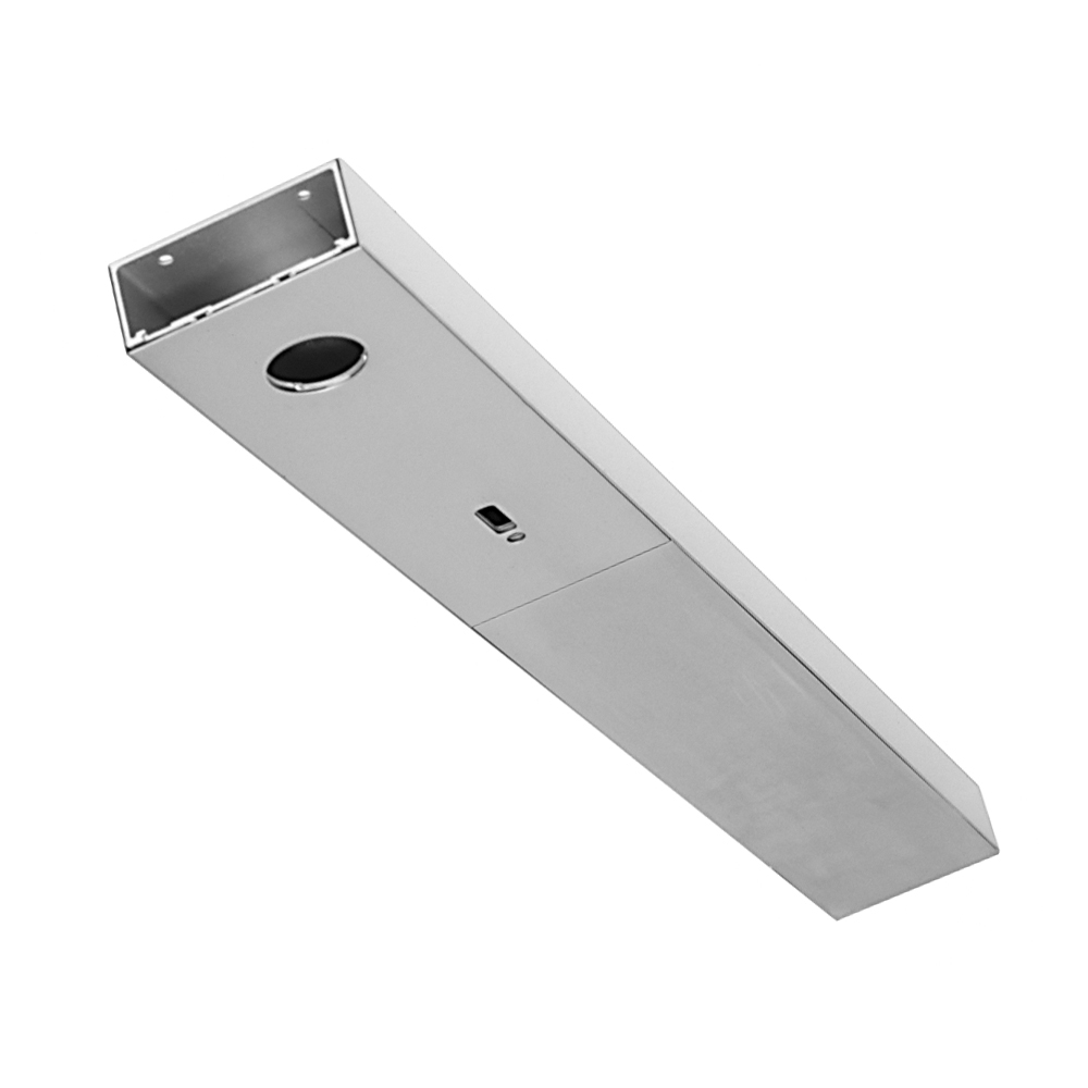 Header | CR Laurence