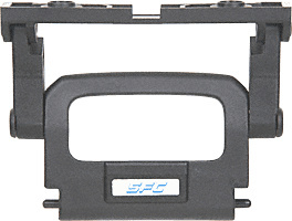 CRL-SFC AutoPort Sunroof Handle | CRL