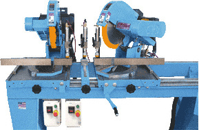 CRL CTD Double End Trim and Miter Saw | Power Saws, Shears ...
