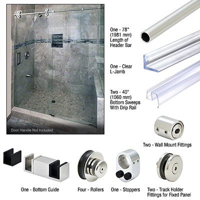 Capri Series | US Horizon