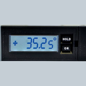 CRL "Winkletronic" Measuring Tool | CRL