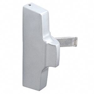 Jackson 20 Series Concealed Vertical Rod Panic Accessories | CRL