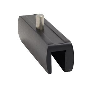 Madrid Hinge Kits | CRL