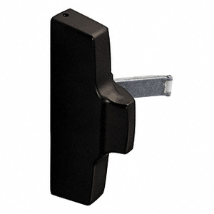 Jackson 20 Series Concealed Vertical Rod Panic Accessories | CRL