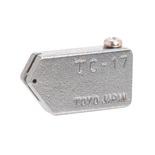Toyo tc17b store