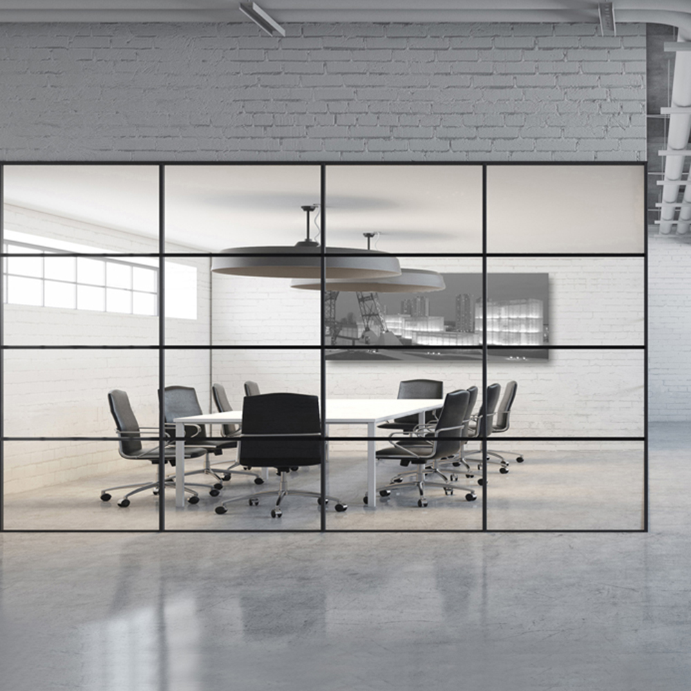 CRL | Architectural Hardware and Glazing Supplier | Crlaurence Site